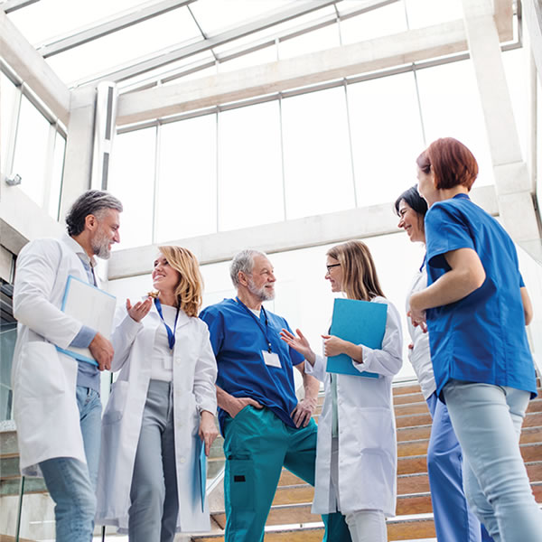 Original plus AXA COLPATRIA - ESTÁNDAR SEGUROS